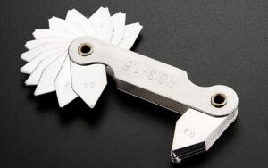 What is chamfering? What are the types of chamfers and how are they ...