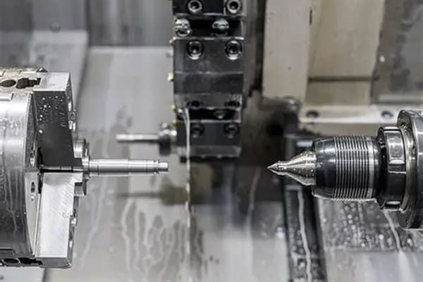 SUS316とは？ステンレス鋼SUS316の特徴・用途・SUS304・316Lとの違いや加工時の注意点も解説 - Santanoo-China ...