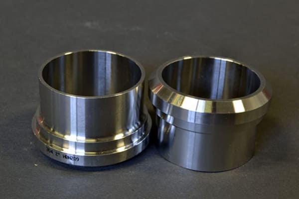 S45C材とは何ですか？ 炭素鋼（SC材）S45Cの特徴と加工におけるポイント - Santanoo-China Custom Parts ...