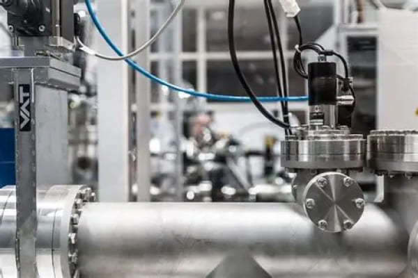 SUS316とは？ステンレス鋼SUS316の特徴・用途・SUS304・316Lとの違いや加工時の注意点も解説 - Santanoo-China ...